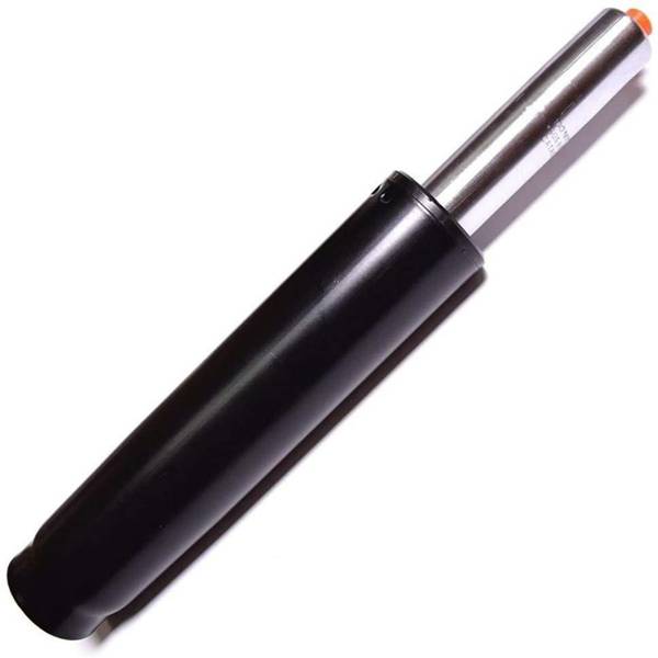 Bluebell Office Chair Gas Lift Cylinder Replacement 120mm - Universal ...