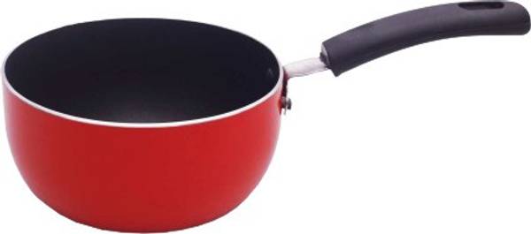 NAVRANG Small Sauce Pan 16.5 cm diameter 0.3 L capacity - Price History