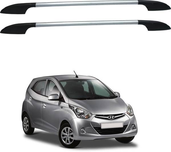 Shopone treading Roofrail_Ultra_Eon_Sil Car Beading Roll For Window ...