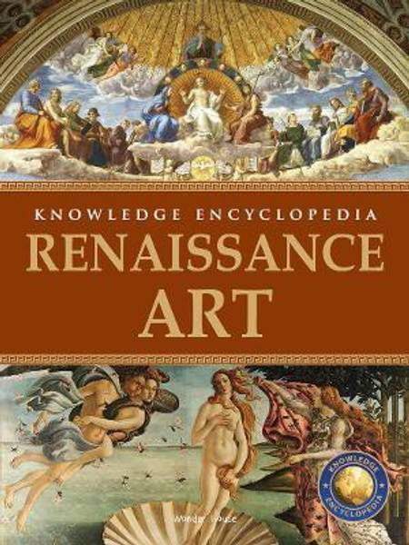 Art & Architecture - Renaissance Art : Knowledge Encyclopedia For ...