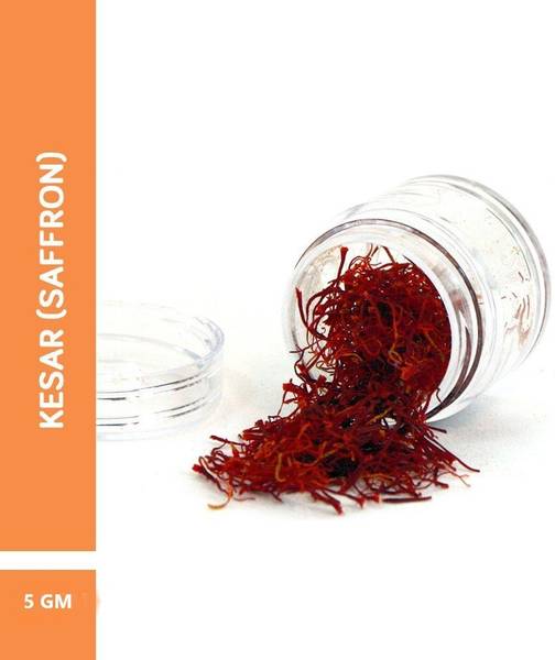 JasBerk Saffron Kaser Seed - Price History