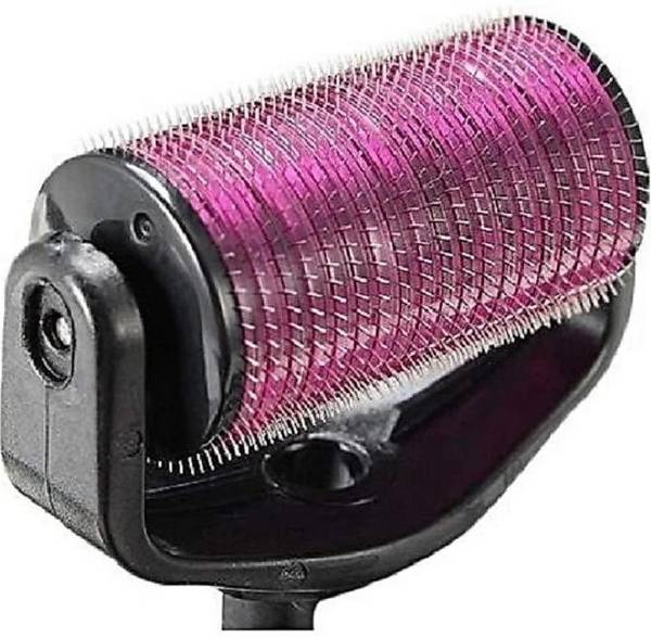 UniTale Sterile Dermatology Roller Micro needling For Face Acne Scars ...