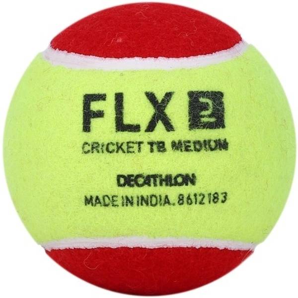 Aenox Kashmiri Willow Cricket Bat for Tennis Ball Special Curve ...