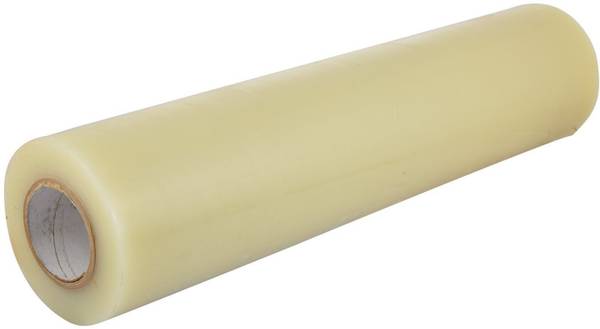sehgal Thermal Lamination Sheet roll 9 inch x 20 mtrs, 70 microns A4 ...