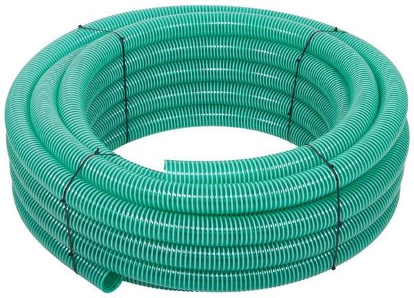 Aquamak 3/4 Inch (19mm) 20 Meter(65 FEET) Super Heavy Duty Section Hose ...