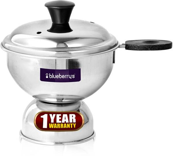 puttu maker flipkart