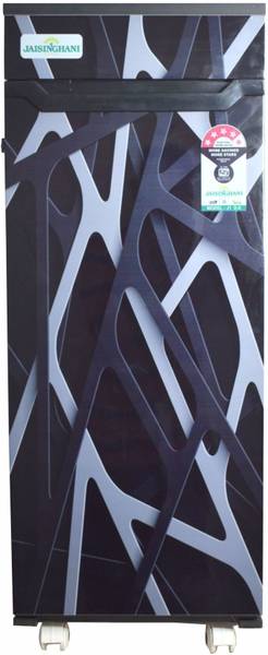 Jaisinghani ISI Certified ATTA CHAKKI MACHINE FOR HOME with Maximum ...