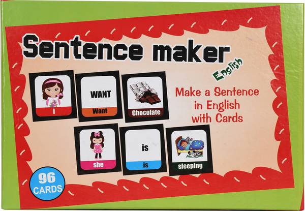 Storio Toys Blaze Storm Manual Soft Suction Bullet Gun Toy with 10 Safe ...