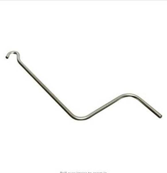 autokaar Jack Rod Only for Vehicle Scissor Lift Jack Vehicle Tool Kit ...