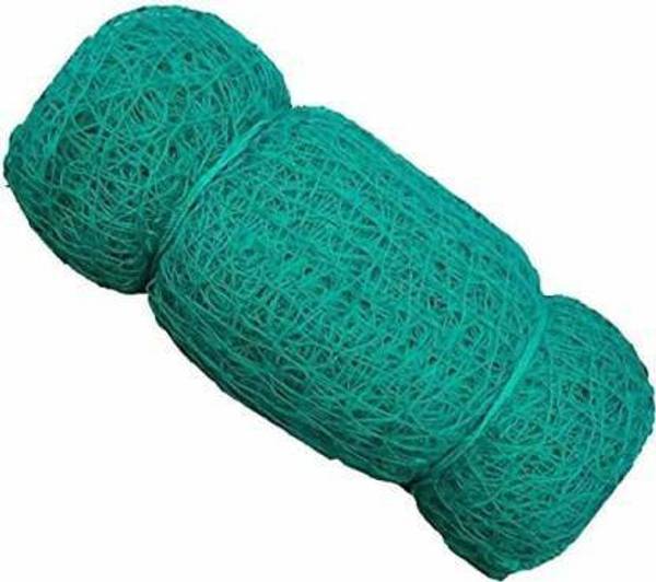 Acronet 30*10 Feet Ground Boundary And Practice Cricket Net Cricket Net ...