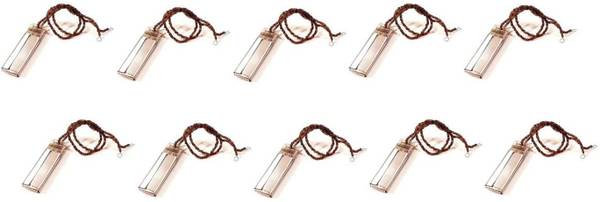 ERH India (10 Pcs) 35 Watt-220v-240v AC Soldering Iron Heating Element ...