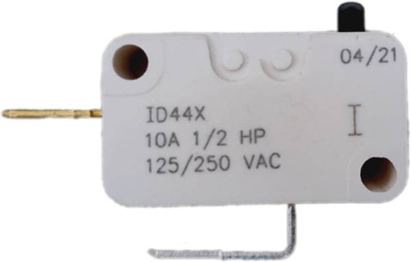 AquaOcean Float Valve Cherry Switch Auto Cut off Switch for All ...