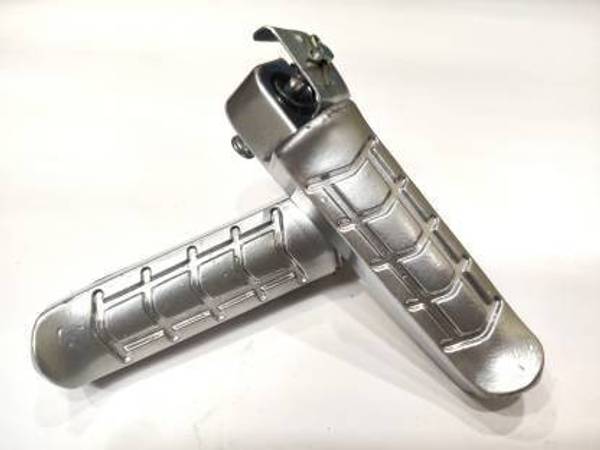 FIRENEX APACHE RTR NEW MODEL FOOT REST SET Foot Rest - Price History