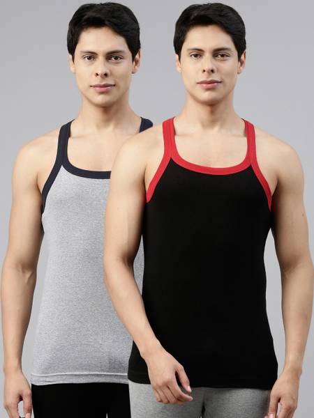 DIXCY SCOTT Men Vest - Price History