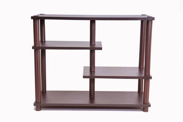 Craft Creations Engineered Wood TV Entertainment Unit - Price History Craft Creations Engineered Wood TV Entertainment Unit - Price History