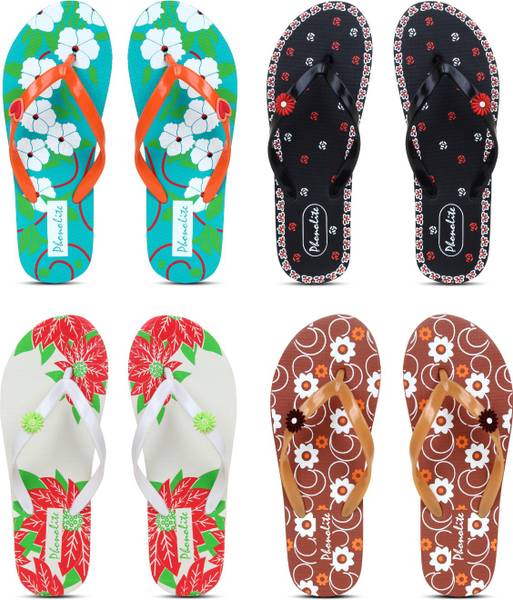 Phonolite Women Slippers - Price History