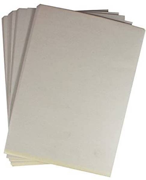 Best Spiral Rough Pages Unruled A4 58 gsm A4 paper - Price History
