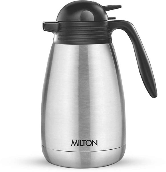 MILTON 1500 L Steel Tea Jug - Price History