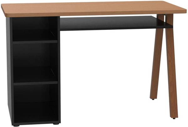 Wipro Engineered Wood Study Table - Price History