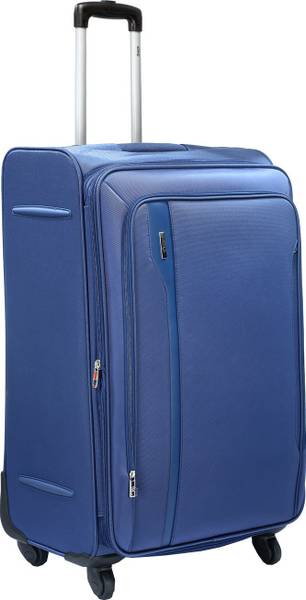 VIP Tuscany II Expandable Check-in Suitcase - 30 inch - Price History