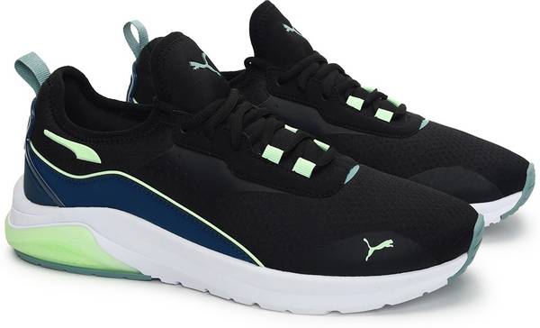 PUMA Electron E Pro Walking Shoes For Men - Price History