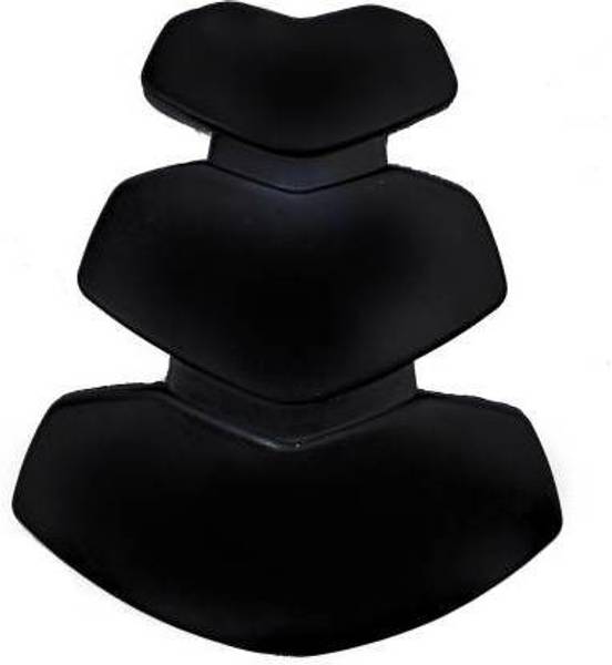 BIKER SHOPPEE PULSAR N160 RADIATOR GUARD Bike Radiator Guard - Price ...