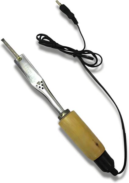 Gilhot Shakti 65watt soldering iron 65 W Simple - Price History