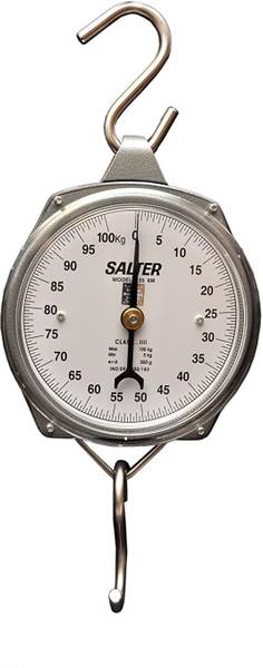 Crystal zone round Weighing Scale - Price History