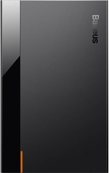 Baseus 2.5'' HDD Bay SATA USB 3.2 Gen2(10Gbps) USB Type C Drive ...