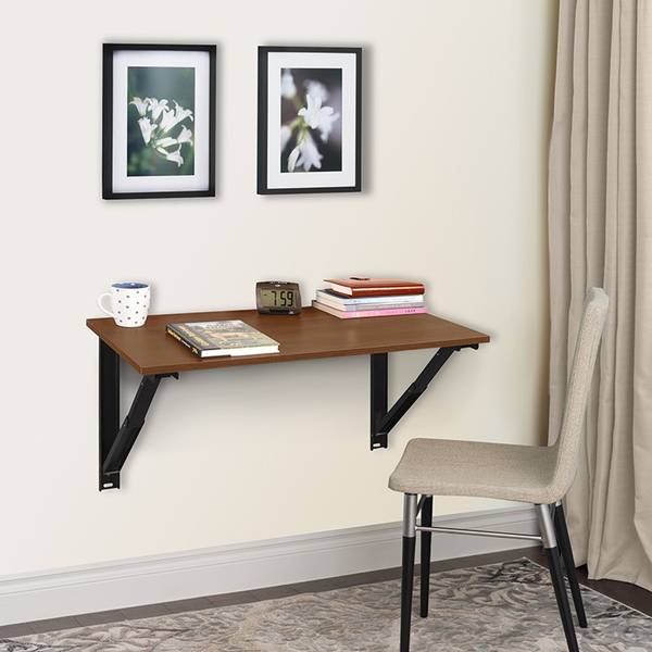 Delite Kom 36 inches Geni Engineered Wood Study Table - Price History