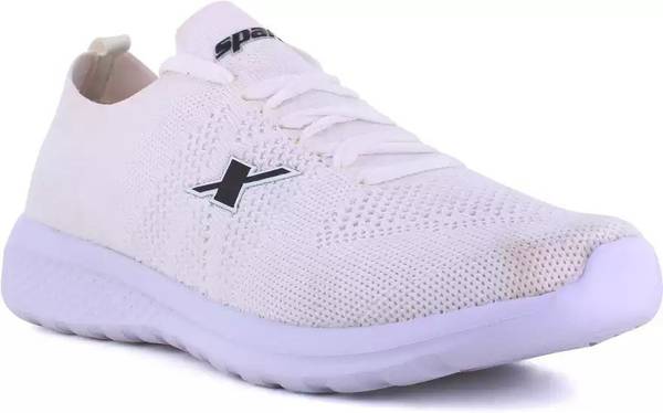 Sparx Running Shoes For Men - Price History