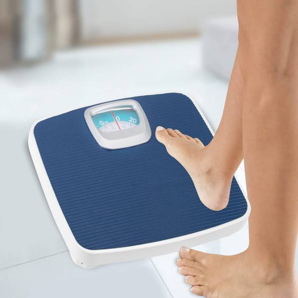 thermomate weighing machines for home, body weight machine for home ...