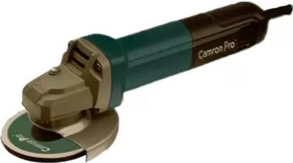 Sauran CAMRON Pro Angle Grinder 900W, Heavy Duty, Best Quality,220V and ...
