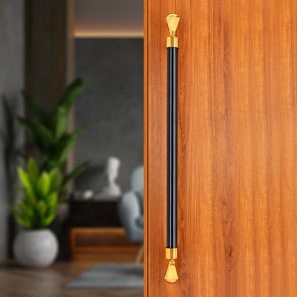 LAPO Altros Door Handles for Main Door/Glass Door Handle(24 inches ...
