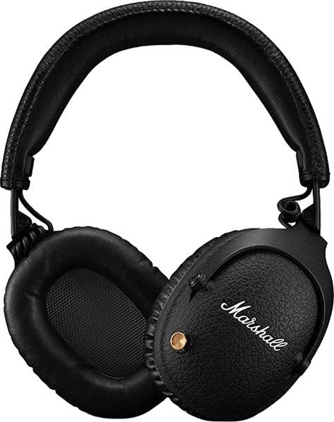 Marshall Monitor II ANC Bluetooth Headset - Price History