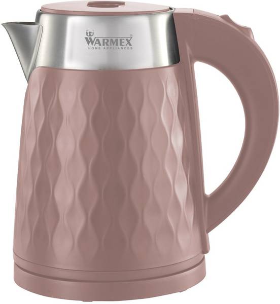 Warmex Home Appliances by Warmex Home Appliances Boil & Serve Cocoa ...