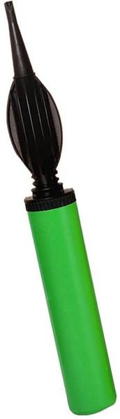 Shopperskart Balloon Manual Hand Pump For Rubber Balloon/Air pump ...