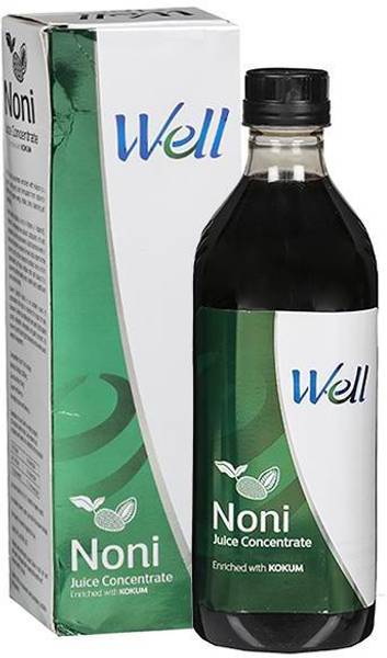 Well Modicare Noni juice (1 lit) 100% Original product - Price History