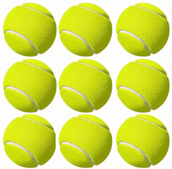 KOBRO Tennis Cricket Ball , Cricket Tennis Ball Light Weight Cricket ... KOBRO Tennis Cricket Ball , Cricket Tennis Ball Light Weight Cricket ...
