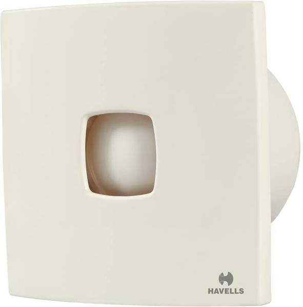 HAVELLS Ventil Air Hush 150 mm 1 Blade Exhaust Fan - Price History HAVELLS Ventil Air Hush 150 mm 1 Blade Exhaust Fan - Price History