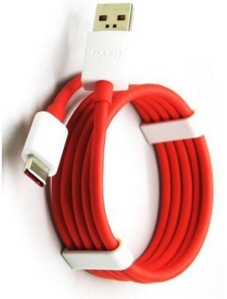 86W/6.5A SUPER FAST CHARGING Type C CABLE VOOC/DART/DASH/WARP/SUPERVOOC ...