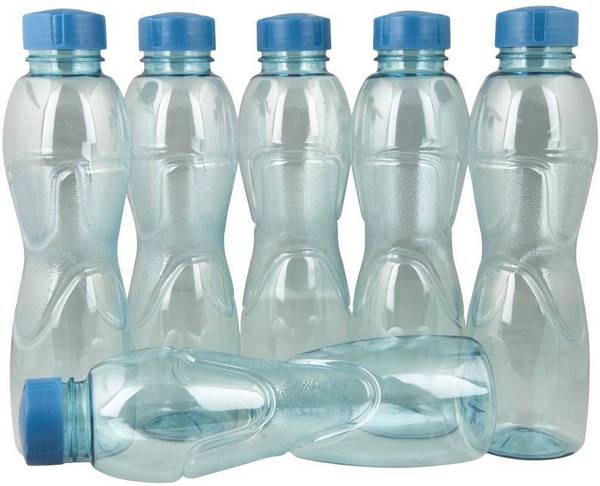 MILTON Sk Milton Mayo Blue 06 1000 ml Bottle - Price History