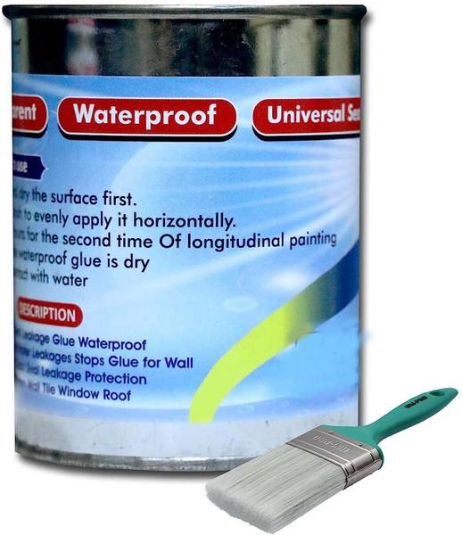 ARV waterproof carck seal agent Adhesive - Price History