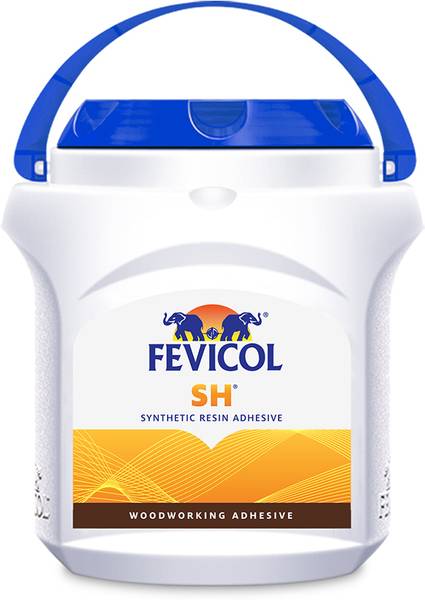 fevicol SH, The ultimate adhesive for over 60 years. 10Kg Adhesive ...