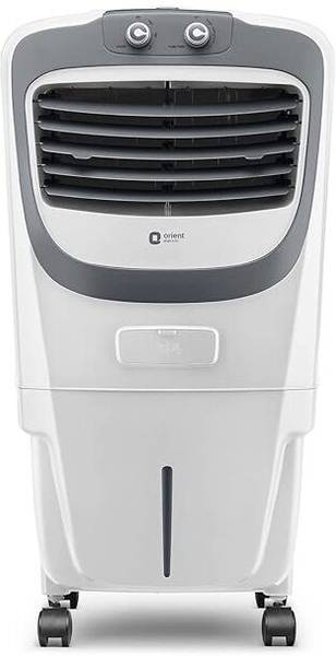 Orient Electric 45 L Room/Personal Air Cooler - Price History