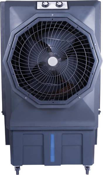 OMEGA'S 100 L Desert Air Cooler - Price History