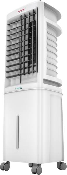 Thomson 28 L Room/Personal Air Cooler - Price History