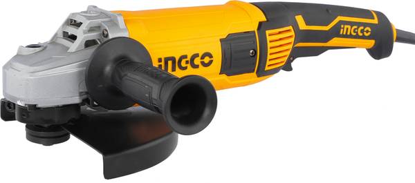 INGCO AG220018 Angle Grinder - Price History
