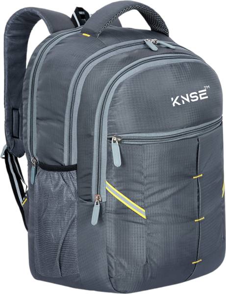 Wildcraft BEATY 30 L Laptop Backpack - Price History