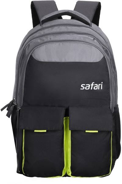 SAFARI wing12 37 L Backpack - Price History
